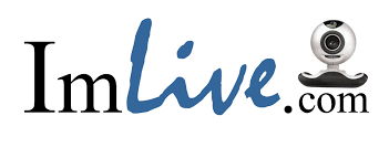 Imlive Credits Hack Generator - Get Unlimited Credits - Striptokenhunter