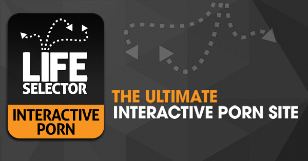 Life Selector Hack Generator Online - How To Get Life Selector Unlimited Premium Credits ...