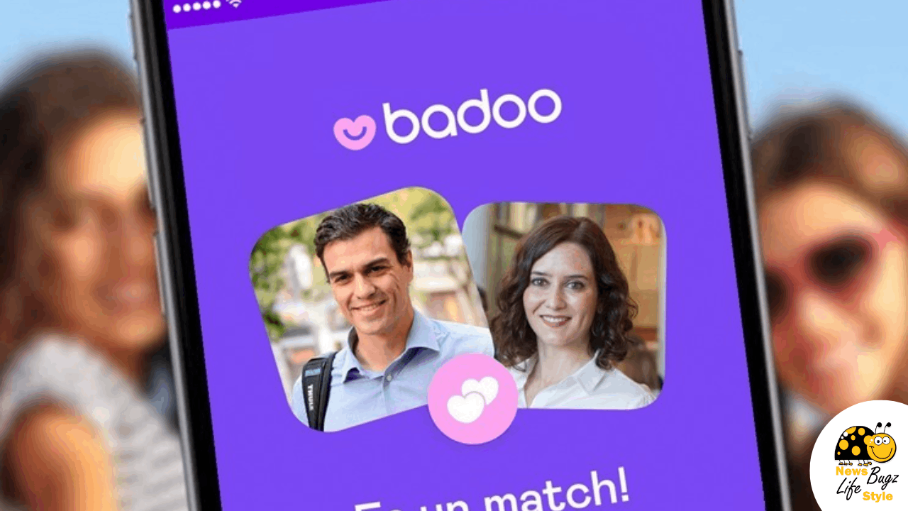 Badoo Premium Hack Generator 2024 - How To Get Unlimited Credits Apk ...
